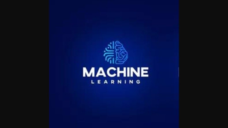 Machine Learning, Funciona? Vale a Pena? [Análise Sincera]
