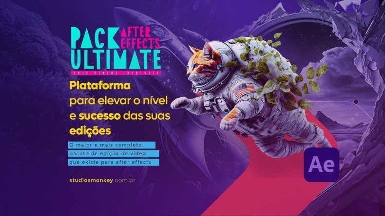 Pack do Editor 4.0, Funciona? Vale a Pena? [Análise Sincera]