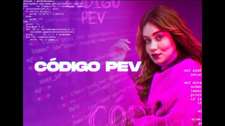 CÓDIGO PEV, Funciona? Vale a Pena? [Análise Sincera]